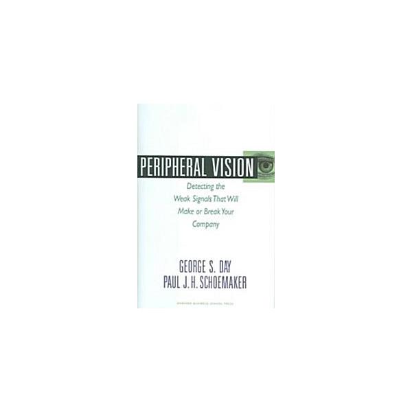 【お取り寄せ・キャンセル不可の商品】：2週間~4週間でお届け（お急ぎの方はご遠慮ください。）　／　【本の説明】256ページ　161*242mm　言語：English　国：アメリカ　553g　ISBN：9781422101544　／　【本の内...