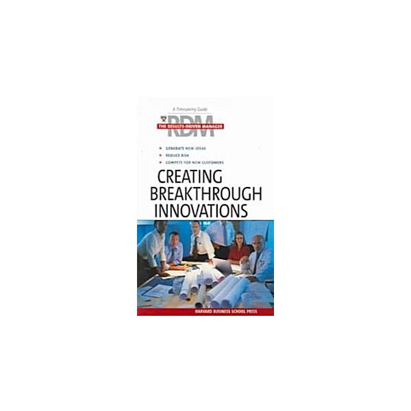 【お取り寄せ・キャンセル不可の商品】：2週間~4週間でお届け（お急ぎの方はご遠慮ください。）　／　【本の説明】196ページ　133*216mm　言語：English　国：アメリカ　272g　ISBN：9781422101834　／　【本の内...