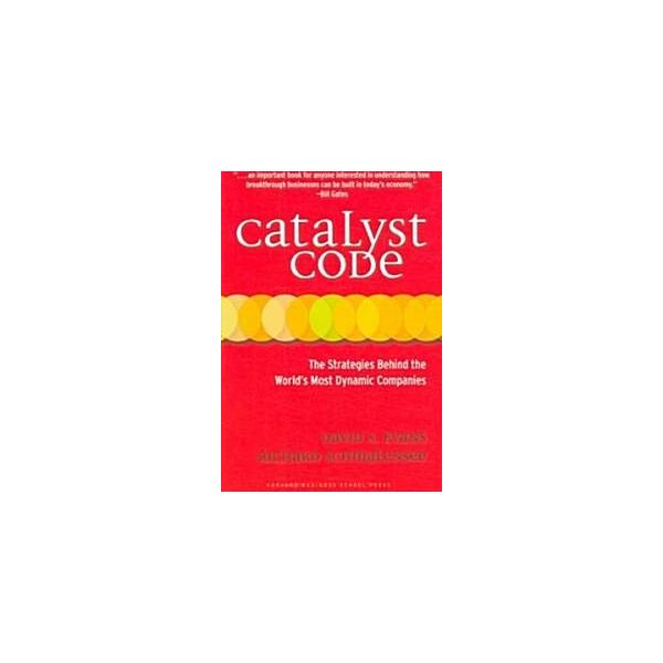 【お取り寄せ・キャンセル不可の商品】：2週間~4週間でお届け（お急ぎの方はご遠慮ください。）　／　【本の説明】228ページ　165*237mm　言語：English　国：アメリカ　494g　ISBN：9781422101995　／　【本の内...