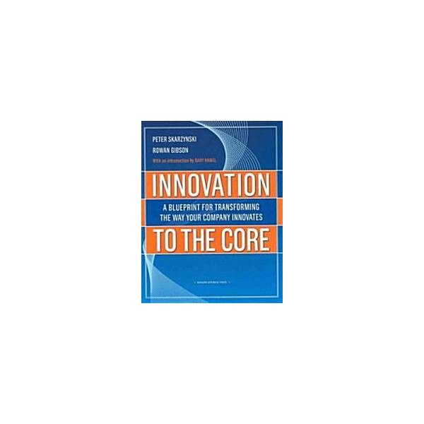 【お取り寄せ・キャンセル不可の商品】：2週間~4週間でお届け（お急ぎの方はご遠慮ください。）　／　【本の説明】320ページ　193*239mm　言語：English　国：アメリカ　748g　ISBN：9781422102510　／　【本の内...