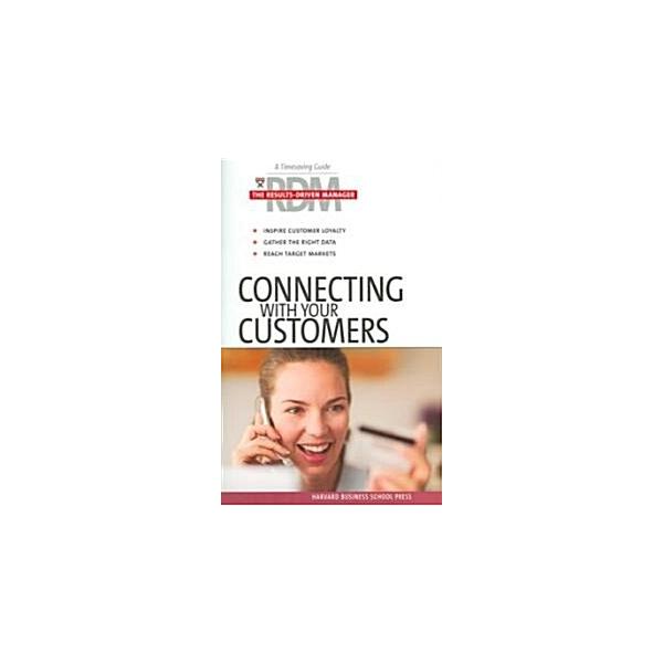 【お取り寄せ・キャンセル不可の商品】：2週間~4週間でお届け（お急ぎの方はご遠慮ください。）　／　【本の説明】178ページ　133*216mm　言語：English　国：アメリカ　191g　ISBN：9781422103234　／　【本の内...