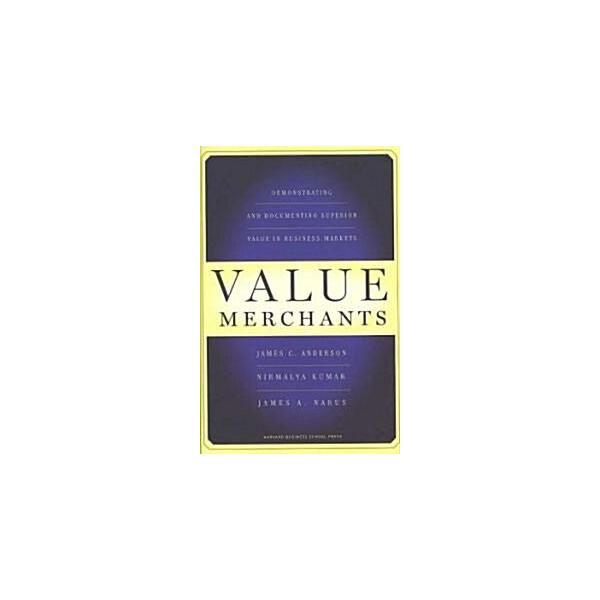 【お取り寄せ・キャンセル不可の商品】：2週間~4週間でお届け（お急ぎの方はご遠慮ください。）　／　【本の説明】240ページ　163*239mm　言語：English　国：アメリカ　499g　ISBN：9781422103357　／　【本の内...