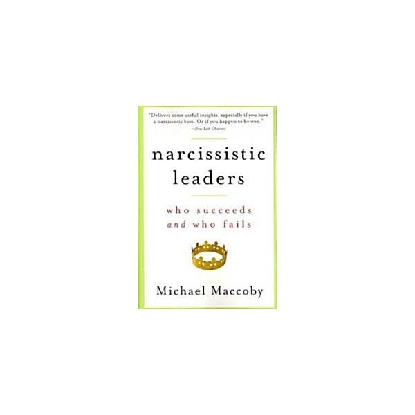 【お取り寄せ・キャンセル不可の商品】：2週間~4週間でお届け（お急ぎの方はご遠慮ください。）　／　【本の説明】300ページ　167*209mm　言語：English　国：アメリカ　336g　ISBN：9781422104149　／　【本の内...