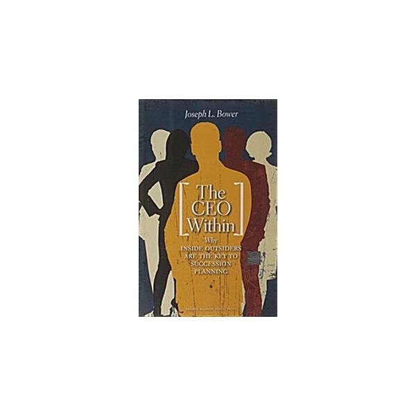 【お取り寄せ・キャンセル不可の商品】：2週間~4週間でお届け（お急ぎの方はご遠慮ください。）　／　【本の説明】244ページ　162*244mm　言語：English　国：アメリカ　558g　ISBN：9781422104613　／　【本の内...