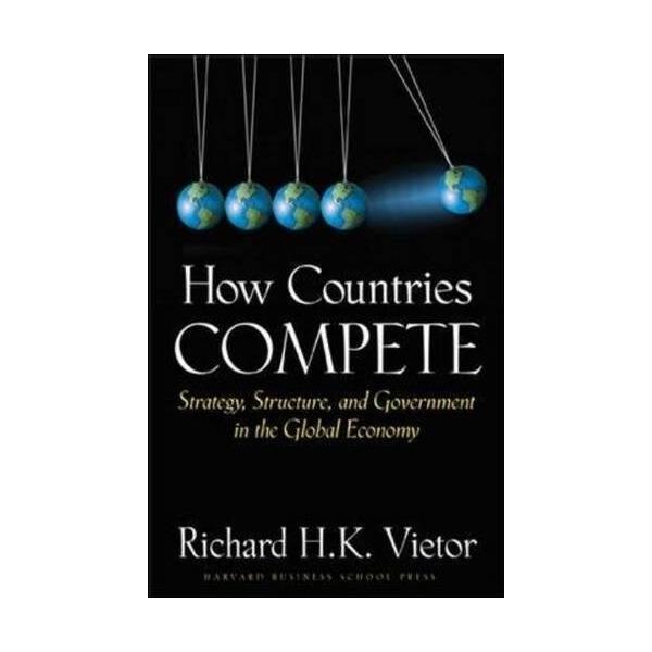 【お取り寄せ・キャンセル不可の商品】：2週間~4週間でお届け（お急ぎの方はご遠慮ください。）　／　【本の説明】320ページ　160*234mm　言語：English　国：アメリカ　608g　ISBN：9781422110355　／　【本の内...