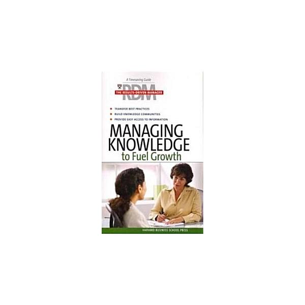 【お取り寄せ・キャンセル不可の商品】：2週間~4週間でお届け（お急ぎの方はご遠慮ください。）　／　【本の説明】158ページ　133*210mm　言語：English　国：アメリカ　181g　ISBN：9781422114681　／　【本の内...