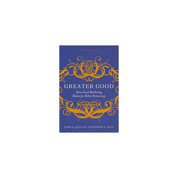 【お取り寄せ・キャンセル不可の商品】：2週間~4週間でお届け（お急ぎの方はご遠慮ください。）　／　【本の説明】331ページ　165*241mm　言語：English　国：アメリカ　676g　ISBN：9781422117354　／　【本の内...