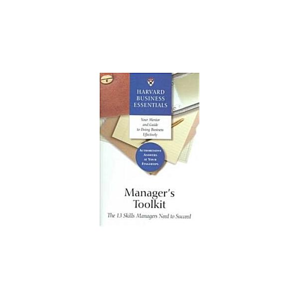 【お取り寄せ・キャンセル不可の商品】：2週間~4週間でお届け（お急ぎの方はご遠慮ください。）　／　【本の説明】352ページ　162*240mm　言語：English　国：アメリカ　590g　ISBN：9781422118689　／　【本の内...