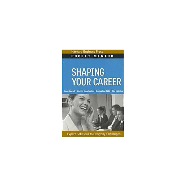 【お取り寄せ・キャンセル不可の商品】：2週間~4週間でお届け（お急ぎの方はご遠慮ください。）　／　【本の説明】88ページ　128*178mm　言語：English　国：アメリカ　113g　ISBN：9781422118764　／　【本の内容...