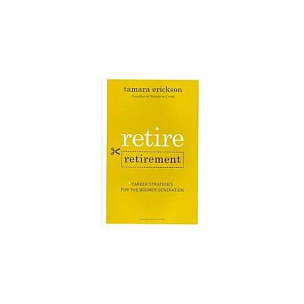 【お取り寄せ・キャンセル不可の商品】：2週間~4週間でお届け（お急ぎの方はご遠慮ください。）　／　【本の説明】183ページ　166*232mm　言語：English　国：アメリカ　449g　ISBN：9781422120590　／　【本の内...