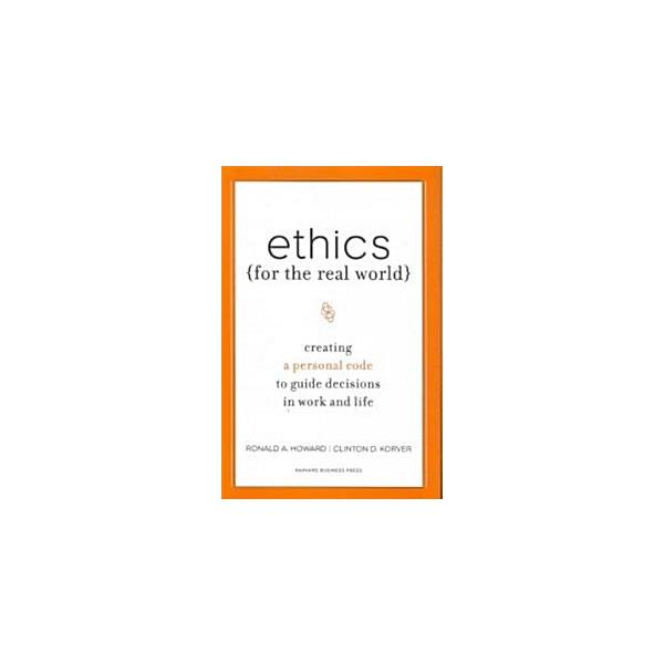 【お取り寄せ・キャンセル不可の商品】：2週間~4週間でお届け（お急ぎの方はご遠慮ください。）　／　【本の説明】224ページ　162*235mm　言語：English　国：アメリカ　485g　ISBN：9781422121061　／　【本の内...