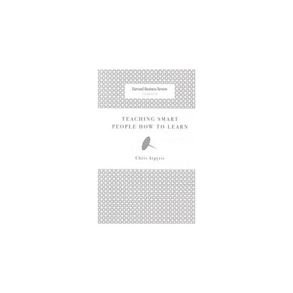 【お取り寄せ・キャンセル不可の商品】：2週間~4週間でお届け（お急ぎの方はご遠慮ください。）　／　【本の説明】80ページ　110*166mm　言語：English　国：アメリカ　68g　ISBN：9781422126004　／　【本の内容】...