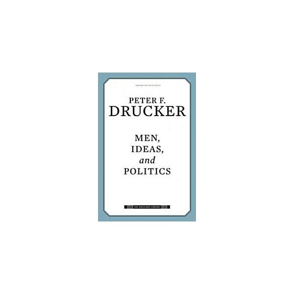 【お取り寄せ・キャンセル不可の商品】：2週間~4週間でお届け（お急ぎの方はご遠慮ください。）　／　【本の説明】271ページ　165*241mm　言語：English　国：アメリカ　499g　ISBN：9781422131602　／　【本の内...