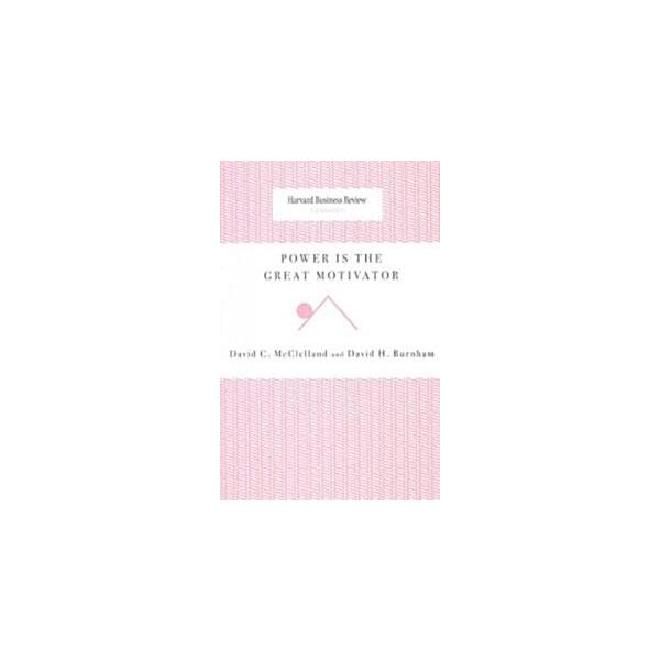 【お取り寄せ・キャンセル不可の商品】：2週間~4週間でお届け（お急ぎの方はご遠慮ください。）　／　【本の説明】65ページ　108*165mm　言語：English　国：アメリカ　68g　ISBN：9781422179727　／　【本の内容】...