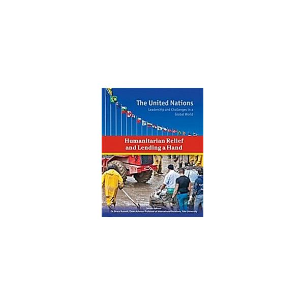 【お取り寄せ・キャンセル不可の商品】：2週間~4週間でお届け（お急ぎの方はご遠慮ください。）　／　【本の説明】88ページ　188*239mm　言語：English　国：アメリカ　363g　ISBN:9781422234327　対象年齢：12...