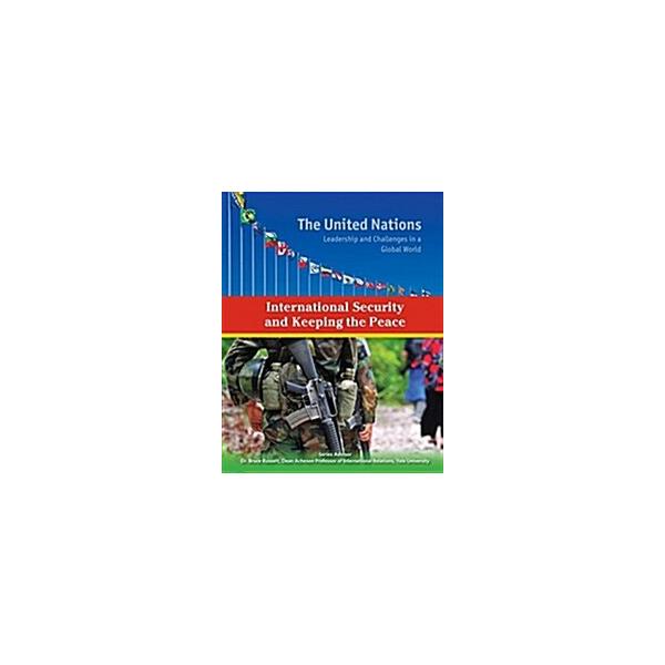 【お取り寄せ・キャンセル不可の商品】：2週間~4週間でお届け（お急ぎの方はご遠慮ください。）　／　【本の説明】88ページ　191*236mm　言語：English　国：アメリカ　363g　ISBN:9781422234341　対象年齢：12...