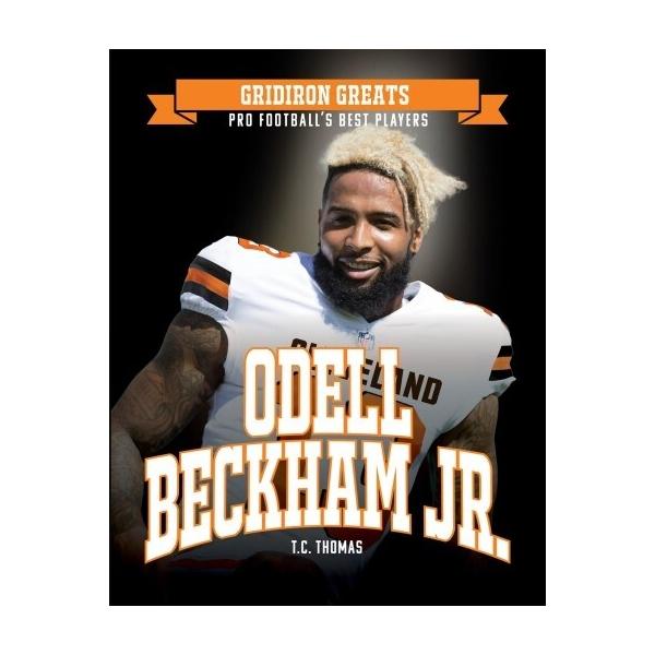 【お取り寄せ・キャンセル不可の商品】：2週間~4週間でお届け（お急ぎの方はご遠慮ください。）　／　【本の説明】80ページ　178*231mm　言語：English　国：アメリカ　318g　ISBN:9781422240731　対象年齢：8~...