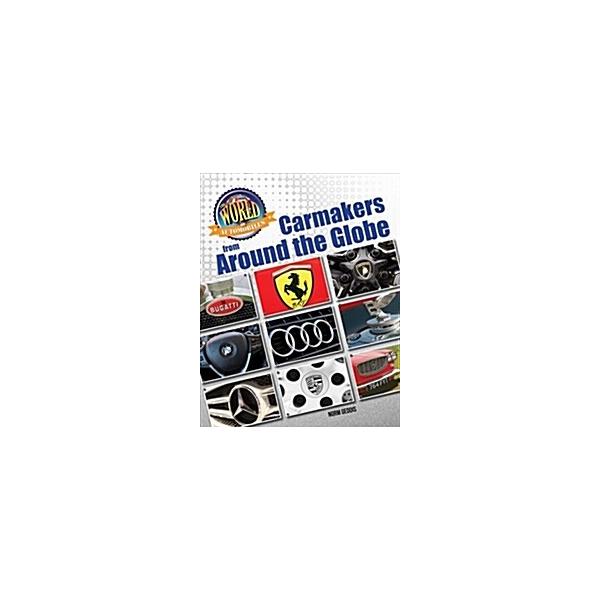 【お取り寄せ・キャンセル不可の商品】：2週間~4週間でお届け（お急ぎの方はご遠慮ください。）　／　【本の説明】80ページ　178*231mm　言語：English　国：アメリカ　340g　ISBN：9781422240878　対象年齢：12...