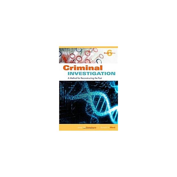【お取り寄せ・キャンセル不可の商品】：2週間~4週間でお届け（お急ぎの方はご遠慮ください。）　／　【本の説明】651ページ　175*256mm　言語：English　国：アメリカ　1075g　ISBN：9781422463284　／　【本の...