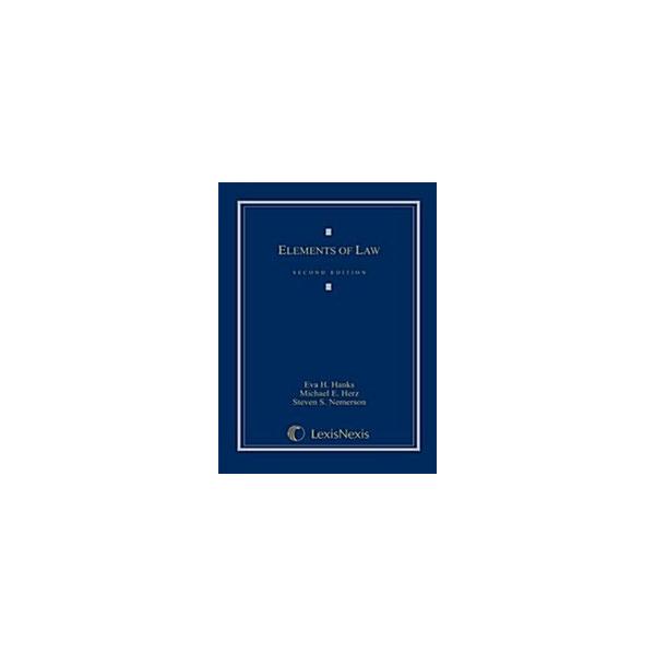 【お取り寄せ・キャンセル不可の商品】：2週間~4週間でお届け（お急ぎの方はご遠慮ください。）　／　【本の説明】482ページ　196*259mm　言語：English　930g　ISBN：9781422476765　／　【本の内容】This ...