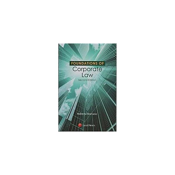 【お取り寄せ・キャンセル不可の商品】：2週間~4週間でお届け（お急ぎの方はご遠慮ください。）　／　【本の説明】784ページ　116*166mm　言語：English　894g　ISBN：9781422499382　／　【本の内容】The m...