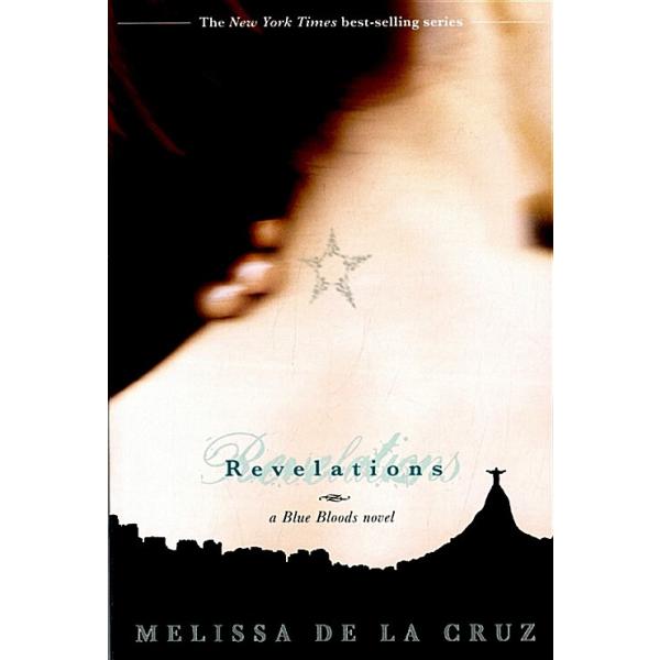 【お取り寄せ・キャンセル不可の商品】：2週間~4週間でお届け（お急ぎの方はご遠慮ください。）　／　【本の説明】288ページ　141*209mm　言語：English　国：アメリカ　331g　ISBN:9781423102298　対象年齢：1...