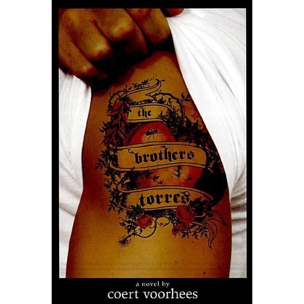 【お取り寄せ・キャンセル不可の商品】：2週間~4週間でお届け（お急ぎの方はご遠慮ください。）　／　【本の説明】336ページ　146*222mm　言語：English　国：アメリカ　386g　ISBN:9781423103066　／　【本の内...