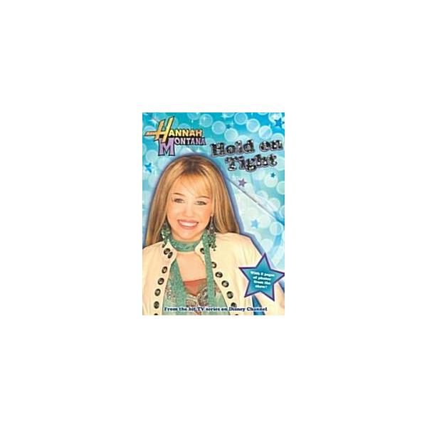 【お取り寄せ・キャンセル不可の商品】：2週間~4週間でお届け（お急ぎの方はご遠慮ください。）　／　【本の説明】126ページ　140*191mm　言語：English　国：アメリカ　100g　ISBN:9781423104605　／　【本の内...