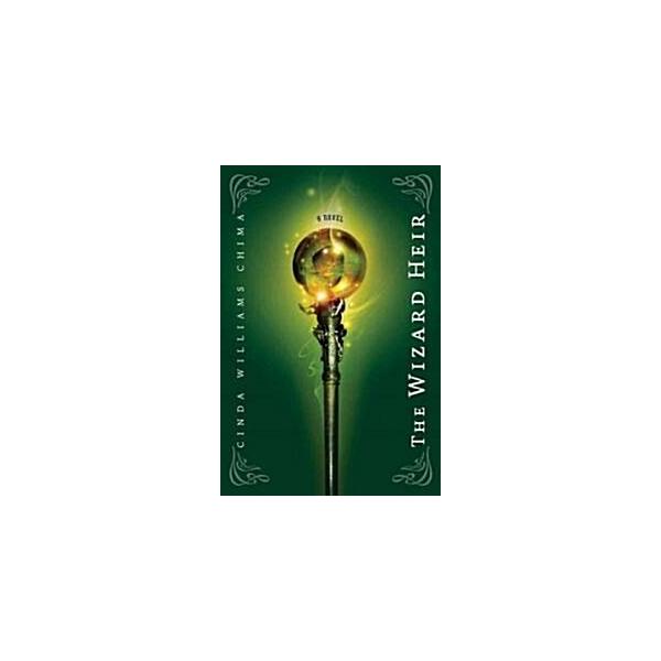 【お取り寄せ・キャンセル不可の商品】：2週間~4週間でお届け（お急ぎの方はご遠慮ください。）　／　【本の説明】480ページ　137*208mm　言語：English　国：アメリカ　544g　ISBN:9781423104889　対象年齢：1...