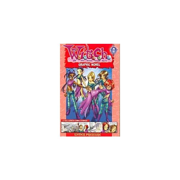 【お取り寄せ・キャンセル不可の商品】：2週間~4週間でお届け（お急ぎの方はご遠慮ください。）　／　【本の説明】121ページ　140*210mm　言語：English　204g　ISBN：9781423106180　／　【本の内容】SERIE...