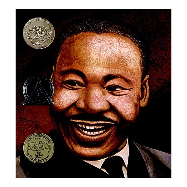 【お取り寄せ・キャンセル不可の商品】：2週間~4週間でお届け（お急ぎの方はご遠慮ください。）　／　【本の説明】40ページ　249*272mm　言語：English　国：アメリカ　249g　ISBN：9781423106357　対象年齢：4~...