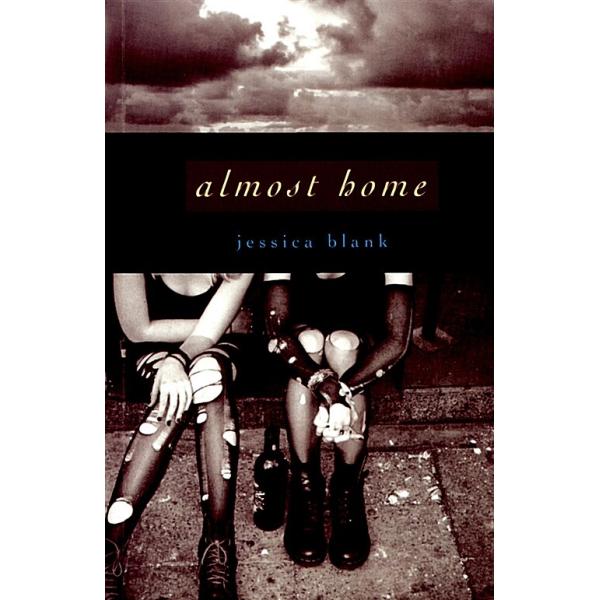 【お取り寄せ・キャンセル不可の商品】：2週間~4週間でお届け（お急ぎの方はご遠慮ください。）　／　【本の説明】250ページ　133*216mm　言語：English　国：アメリカ　272g　ISBN:9781423106432　／　【本の内...