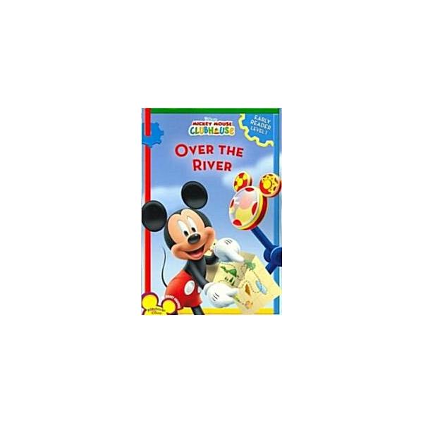 【お取り寄せ・キャンセル不可の商品】：2週間~4週間でお届け（お急ぎの方はご遠慮ください。）　／　【本の説明】24ページ　152*229mm　言語：English　国：アメリカ　68g　ISBN:9781423106494　／　【本の内容】...