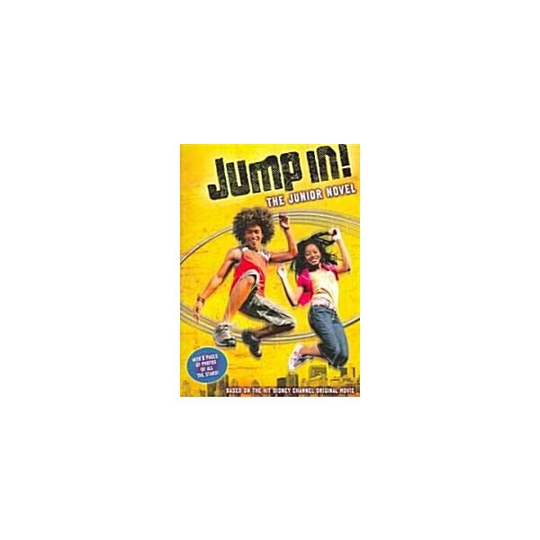 【お取り寄せ・キャンセル不可の商品】：2週間~4週間でお届け（お急ぎの方はご遠慮ください。）　／　【本の説明】123ページ　127*191mm　言語：English　国：アメリカ　100g　ISBN：9781423106838　／　【本の内...