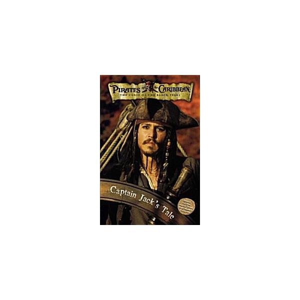 【お取り寄せ・キャンセル不可の商品】：2週間~4週間でお届け（お急ぎの方はご遠慮ください。）　／　【本の説明】32ページ　152*229mm　言語：English　73g　ISBN:9781423107316　／　【本の内容】Stories...