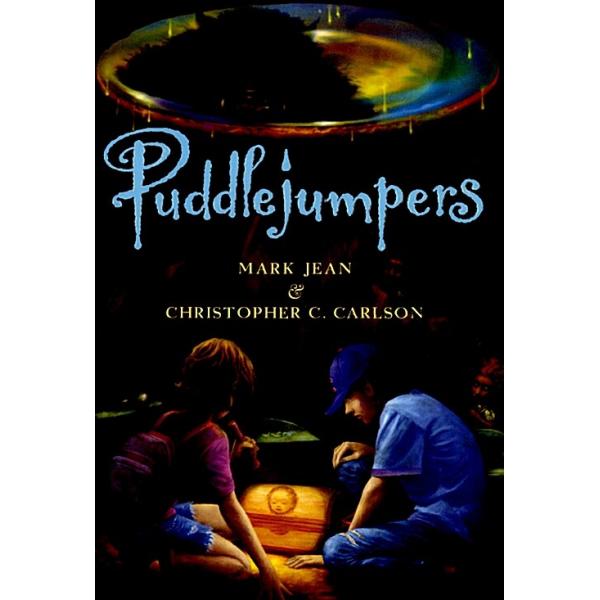 【お取り寄せ・キャンセル不可の商品】：2週間~4週間でお届け（お急ぎの方はご遠慮ください。）　／　【本の説明】328ページ　133*197mm　言語：English　国：アメリカ　249g　ISBN:9781423107606　／　【本の内...