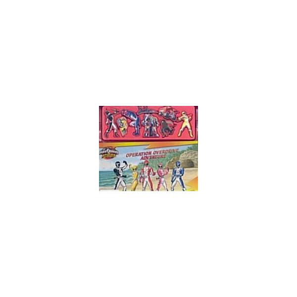 【お取り寄せ・キャンセル不可の商品】：2週間~4週間でお届け（お急ぎの方はご遠慮ください。）　／　【本の説明】10ページ　248*248mm　言語：English　408g　ISBN:9781423108351　／　【本の内容】Rev yo...