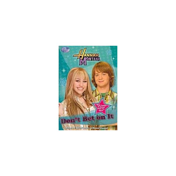 【お取り寄せ・キャンセル不可の商品】：2週間~4週間でお届け（お急ぎの方はご遠慮ください。）　／　【本の説明】126ページ　133*191mm　言語：English　国：アメリカ　113g　ISBN:9781423108689　／　【本の内...