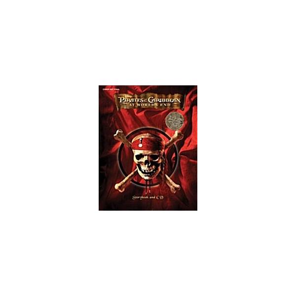 【お取り寄せ・キャンセル不可の商品】：2週間~4週間でお届け（お急ぎの方はご遠慮ください。）　／　【本の説明】40ページ　210*267mm　言語：English　399g　ISBN:9781423109181　／　【本の内容】Pirate...