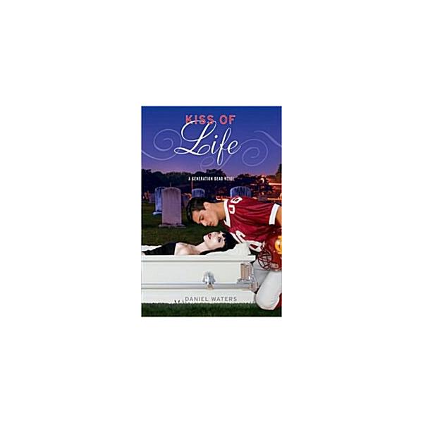 【お取り寄せ・キャンセル不可の商品】：2週間~4週間でお届け（お急ぎの方はご遠慮ください。）　／　【本の説明】410ページ　146*216mm　言語：English　国：アメリカ　590g　ISBN:9781423109235　／　【本の内...