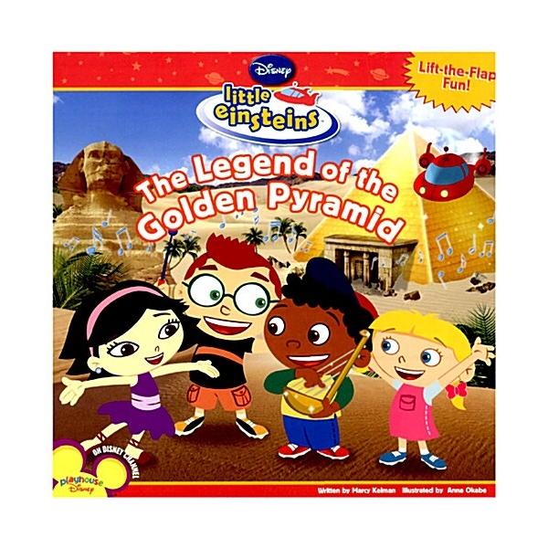 【お取り寄せ・キャンセル不可の商品】：2週間~4週間でお届け（お急ぎの方はご遠慮ください。）　／　【本の説明】16ページ　203*203mm　言語：English　113g　ISBN:9781423109921　／　【本の内容】Quincy...