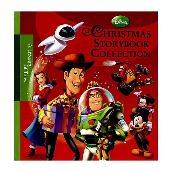 【お取り寄せ・キャンセル不可の商品】：2週間~4週間でお届け（お急ぎの方はご遠慮ください。）　／　【本の説明】304ページ　230*241mm　言語：English　国：アメリカ　487g　ISBN:9781423110545　