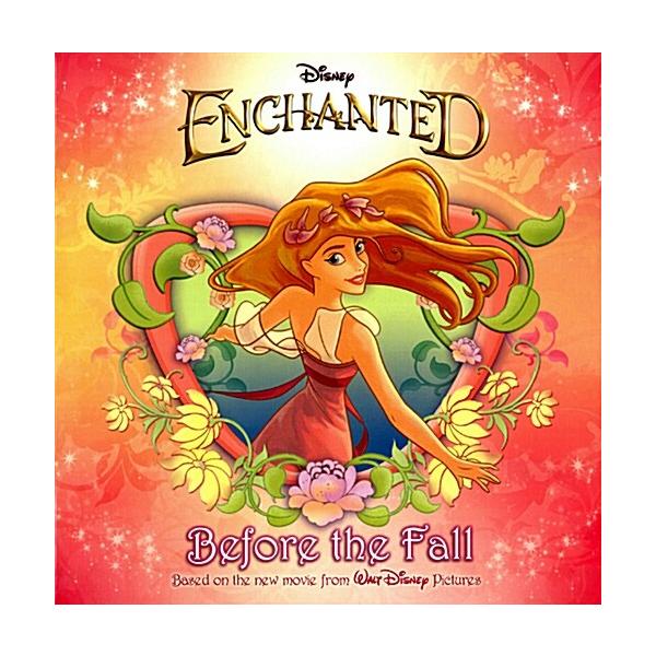 【お取り寄せ・キャンセル不可の商品】：2週間~4週間でお届け（お急ぎの方はご遠慮ください。）　／　【本の説明】24ページ　203*203mm　言語：English　国：アメリカ　91g　ISBN:9781423110798　／　【本の内容】...