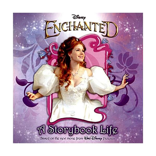 【お取り寄せ・キャンセル不可の商品】：2週間~4週間でお届け（お急ぎの方はご遠慮ください。）　／　【本の説明】24ページ　203*203mm　言語：English　国：アメリカ　68g　ISBN:9781423110804　／　【本の内容】...