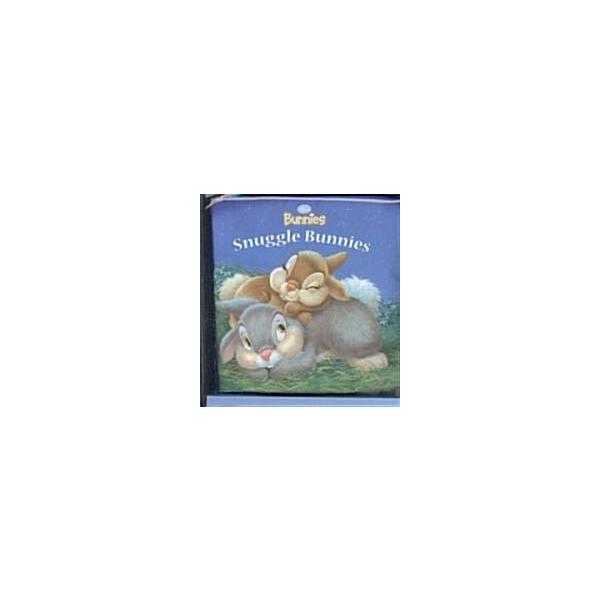 【お取り寄せ・キャンセル不可の商品】：2週間~4週間でお届け（お急ぎの方はご遠慮ください。）　／　【本の説明】8ページ　184*216mm　言語：English　91g　ISBN:9781423111979　／　【本の内容】It's tim...