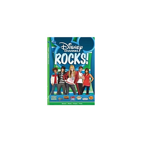 【お取り寄せ・キャンセル不可の商品】：2週間~4週間でお届け（お急ぎの方はご遠慮ください。）　／　【本の説明】63ページ　152*229mm　言語：English　国：アメリカ　136g　ISBN:9781423113218　／　【本の内容...