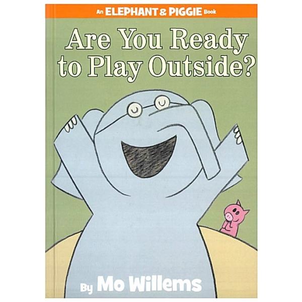 【お取り寄せ・キャンセル不可の商品】：2週間~4週間でお届け（お急ぎの方はご遠慮ください。）　／　【本の説明】64ページ　170*229mm　言語：English　国：アメリカ　363g　ISBN:9781423113478　対象年齢：3~...