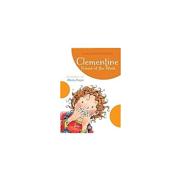 【お取り寄せ・キャンセル不可の商品】：2週間~4週間でお届け（お急ぎの方はご遠慮ください。）　／　【本の説明】176ページ　140*197mm　言語：English　国：アメリカ　191g　ISBN:9781423115601　対象年齢：6...