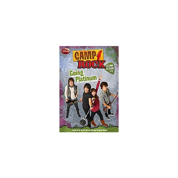 【お取り寄せ・キャンセル不可の商品】：2週間~4週間でお届け（お急ぎの方はご遠慮ください。）　／　【本の説明】128ページ　132*188mm　言語：English　国：アメリカ　91g　ISBN:9781423116172　／　【本の内容...