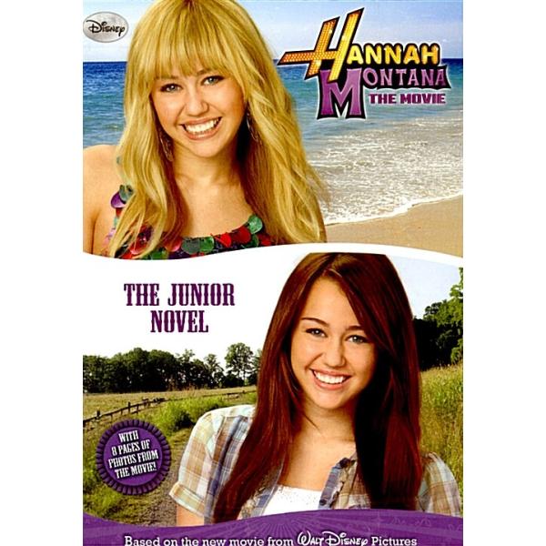 【お取り寄せ・キャンセル不可の商品】：2週間~4週間でお届け（お急ぎの方はご遠慮ください。）　／　【本の説明】140ページ　133*197mm　言語：English　国：アメリカ　113g　ISBN:9781423118169　／　【本の内...